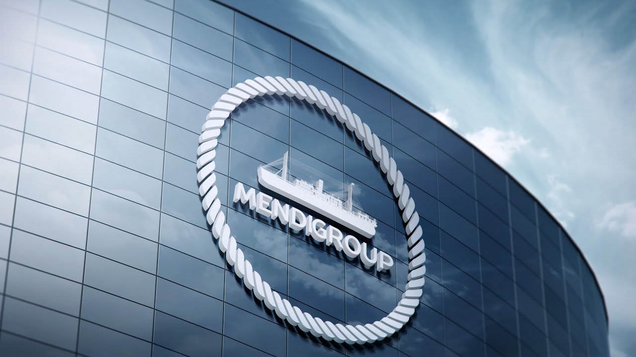 Introducing Mendi Group - YouTube