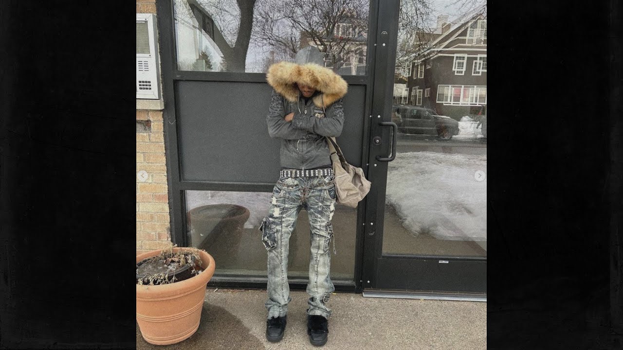 (free for profit) lifelessgarments x vampleek type beat - superstar ...