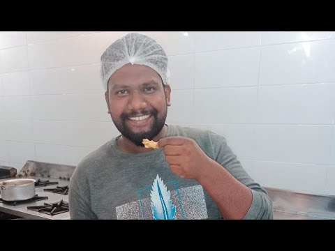 Masala Fries Recipe by Chef Moon Charlas #masala#fries#chef#chefathome# ...