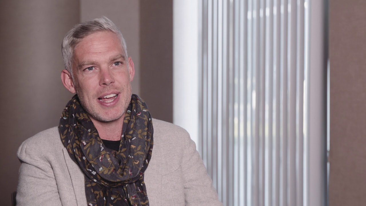 Dr Sam Willis: Greenwich and the Magic of History - HMC Autumn ...