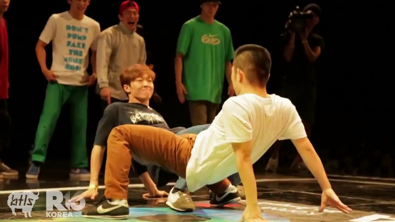 Zild aka Maks Z_Z - Unknown 2017 ( St@lker Freestyle Remix) - YouTube