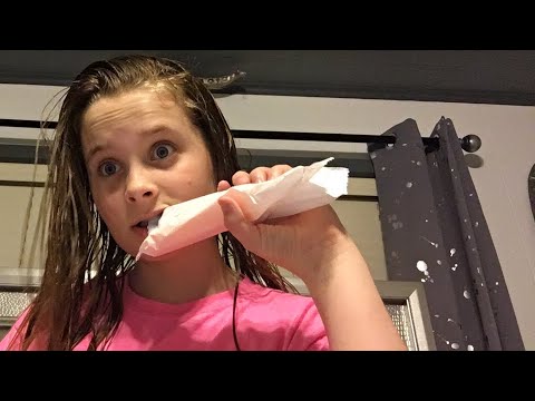 Bored😭😭👍🏻 join please - YouTube