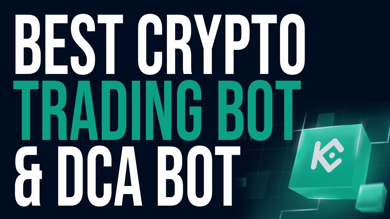 हिंदी में Worlds Best Trading Bot & Dollar Cost Average Bot (DCA ...