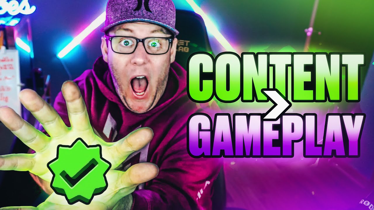 iMoparHD Stream Compilation # 5 | Best Energy on Kick - YouTube