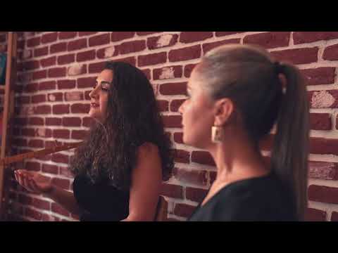 Öner Gerçek- Özlem Gerçek- Baran Bozyel \