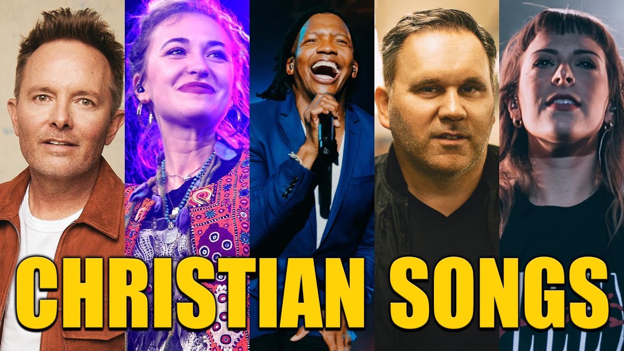 50 Top Worship Songs For 2023 Worship Music Worship Songs 2023 50-top-worship-songs-for-2023-worship-music-worship-songs-2023