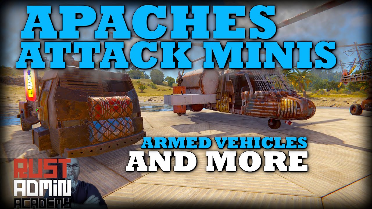 Are You Ready To Put GUNSHIPS in Your PLAYERS HANDS??!! Check this out ...