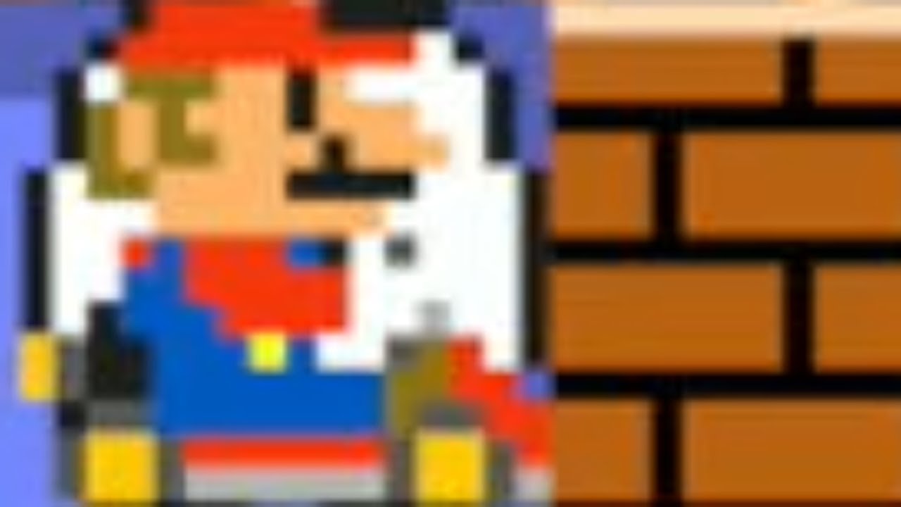 LIBERATION WALRUS ~ EASY 100 MARIO CHALLENGE ~ SUPER MARIO MAKER - NO ...