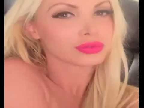 NIKKI BENZ -  BENZMAFIA