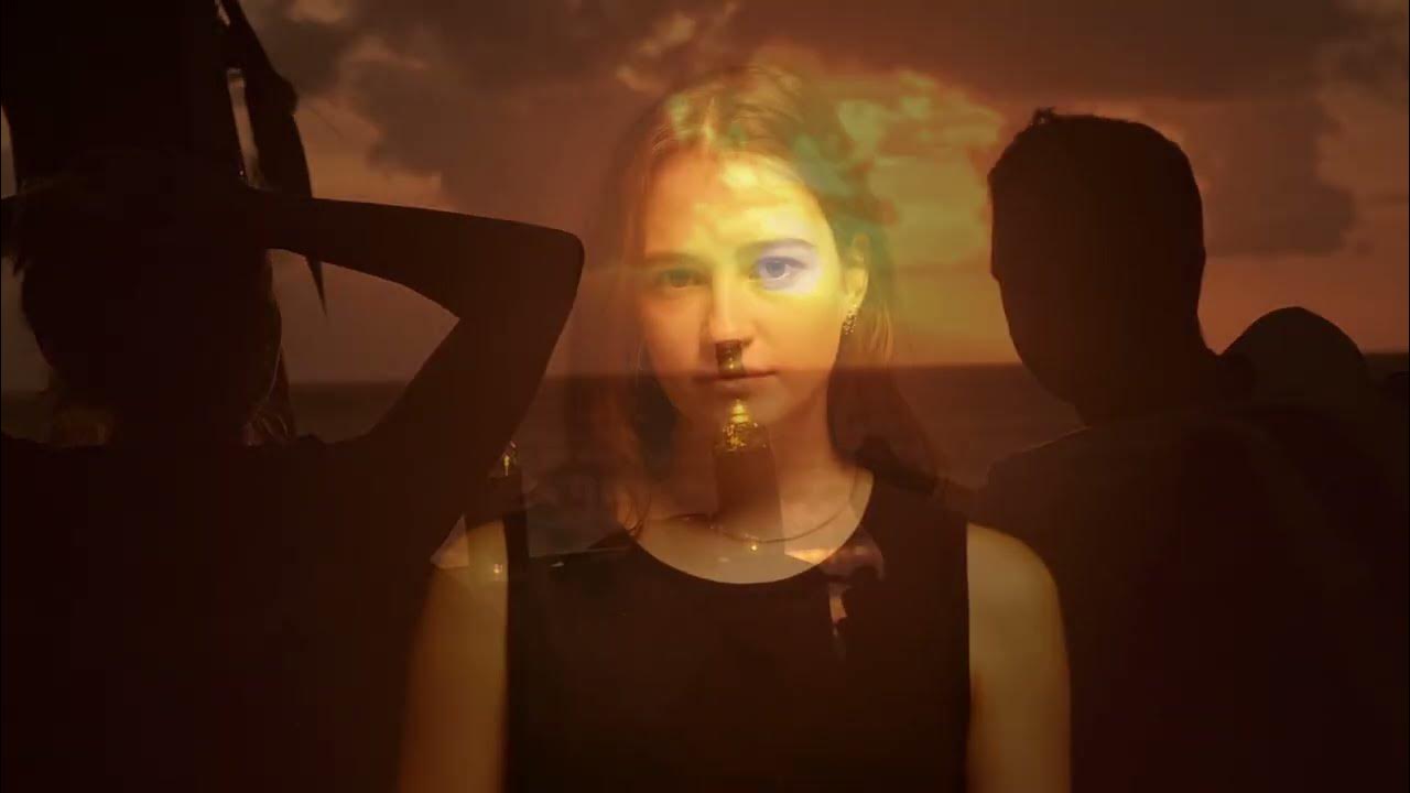 Sing and play my life away - YouTube