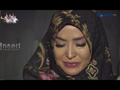 AZAB!!GEGARA BISNIS PERL0NTEAN CYNTHIARA ALONA JADI KERE ~ GOSIP ARTIS TERBARU