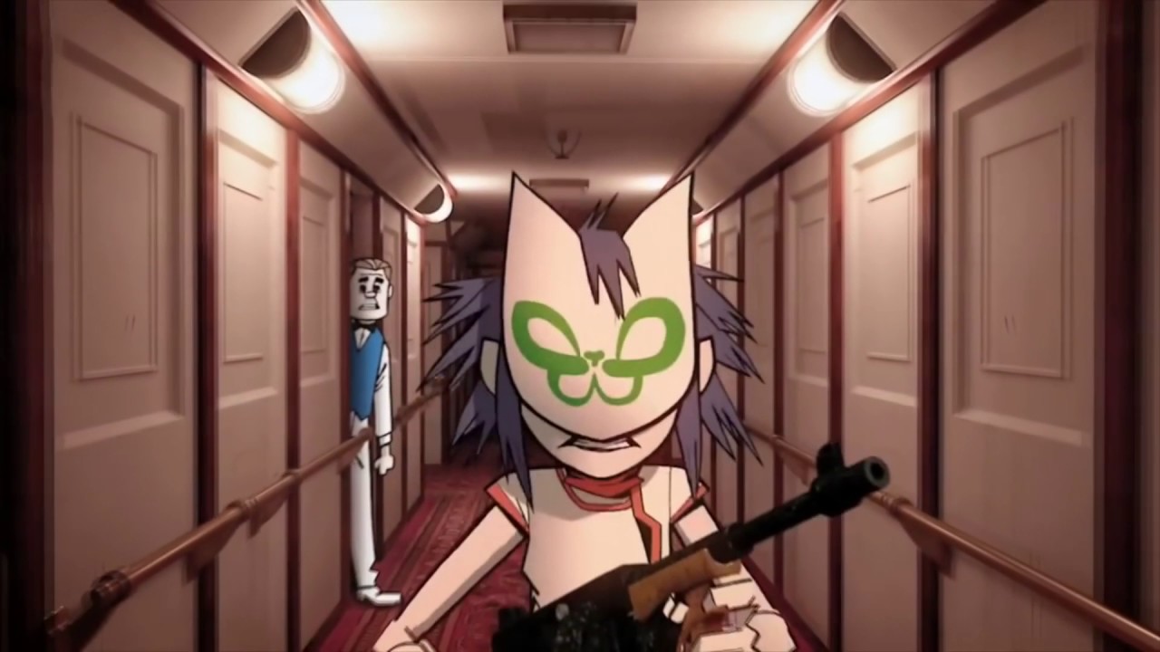 every time I'm in the street I hear yawk yawk yawk yawk - YouTube