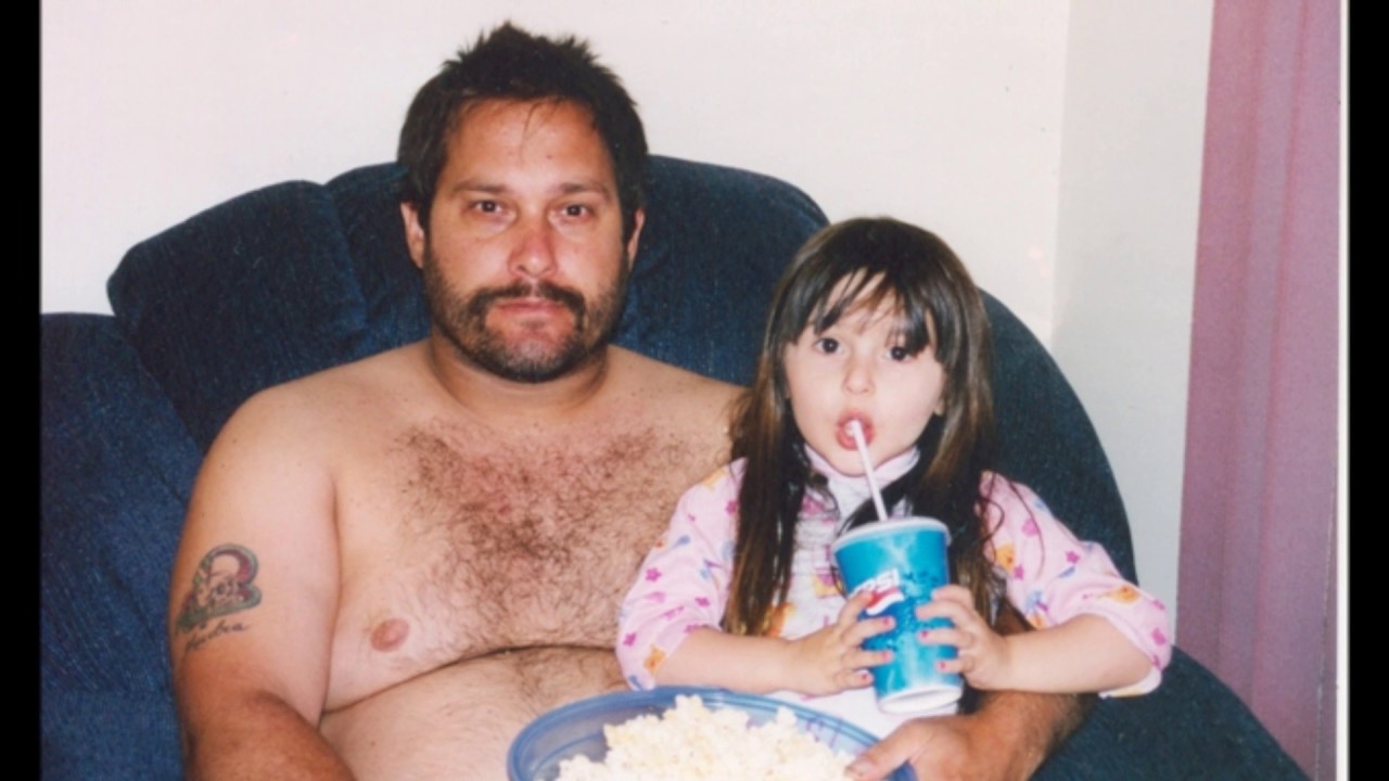 Daddys Girl 4 Youtube