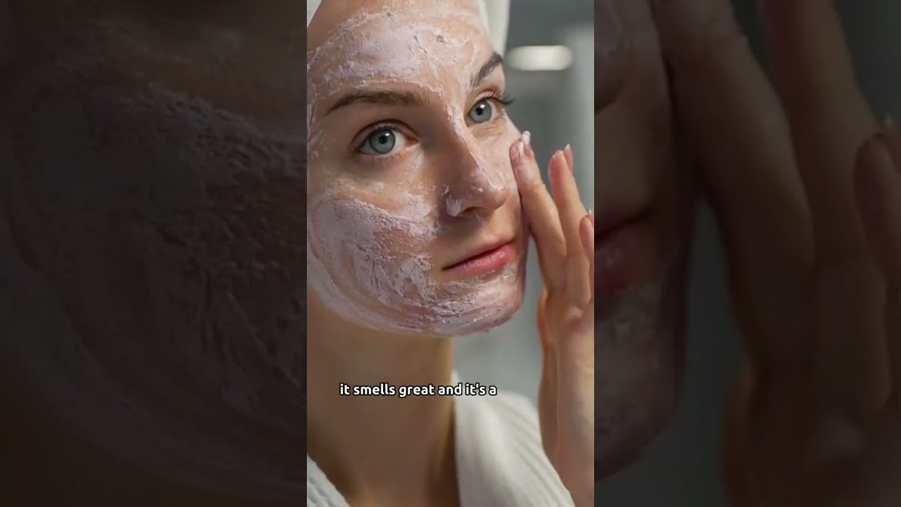 Dermatologist Review Clinical + skin | Dr. Anna Chacon - YouTube