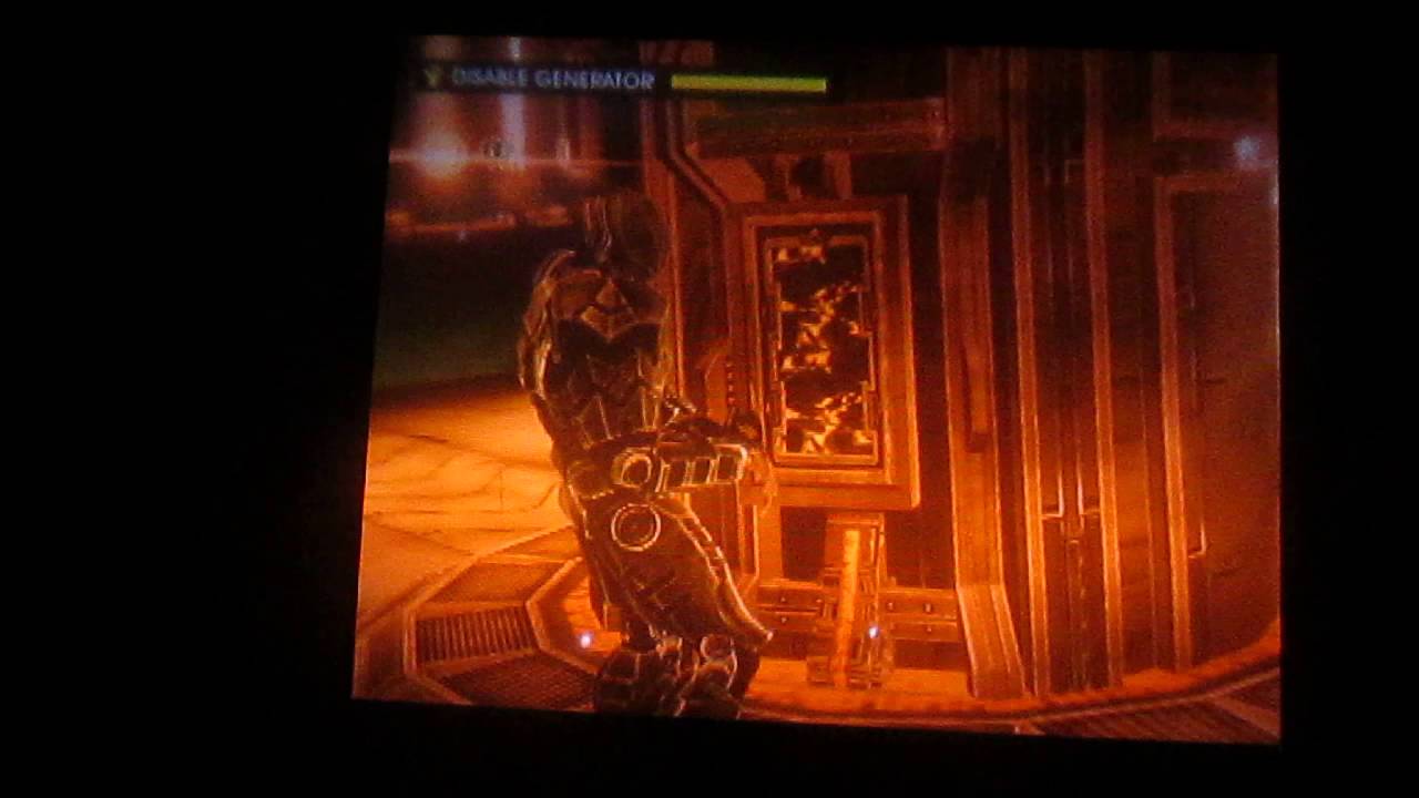 sr4 part 40 the end - YouTube