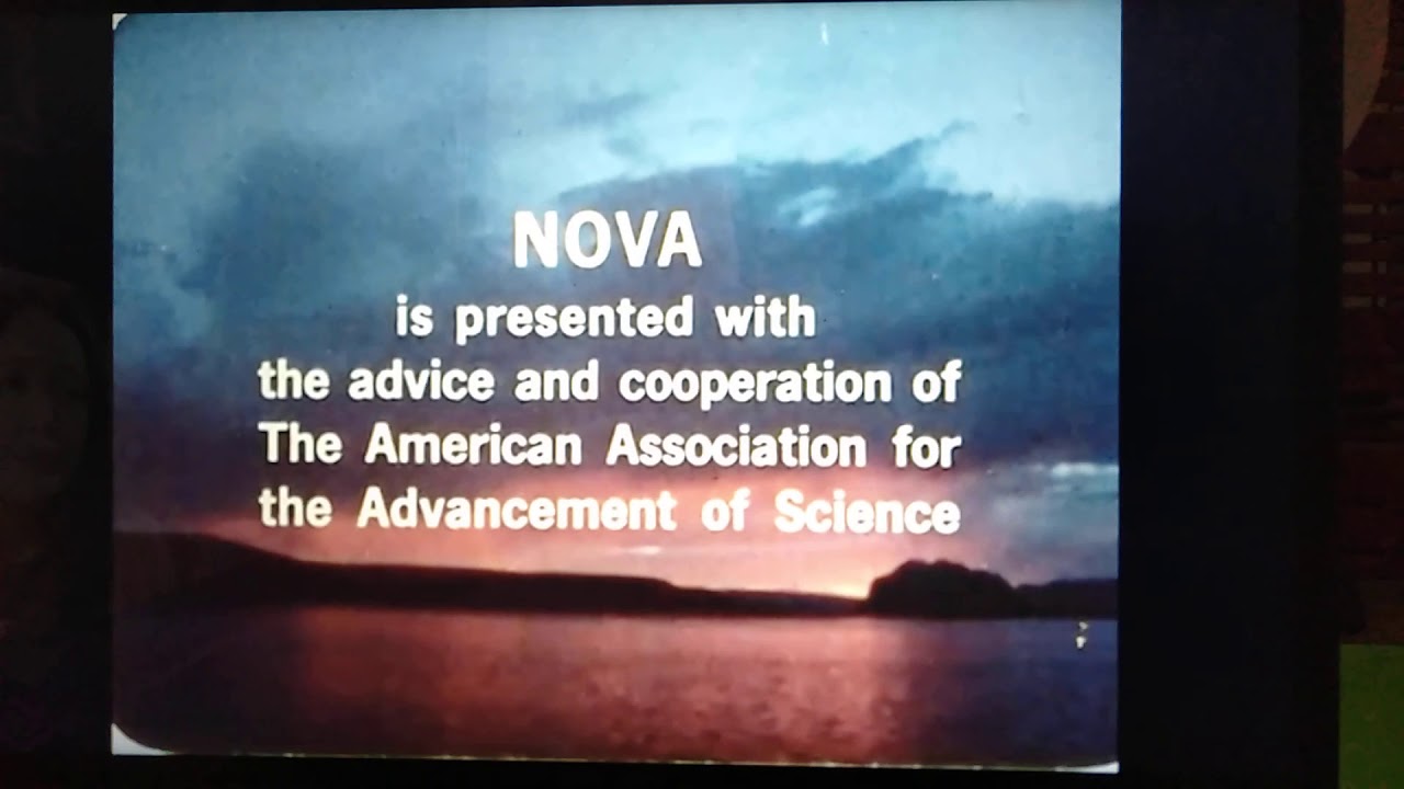 WGBH/BBC/Time Life Films (1974) - YouTube