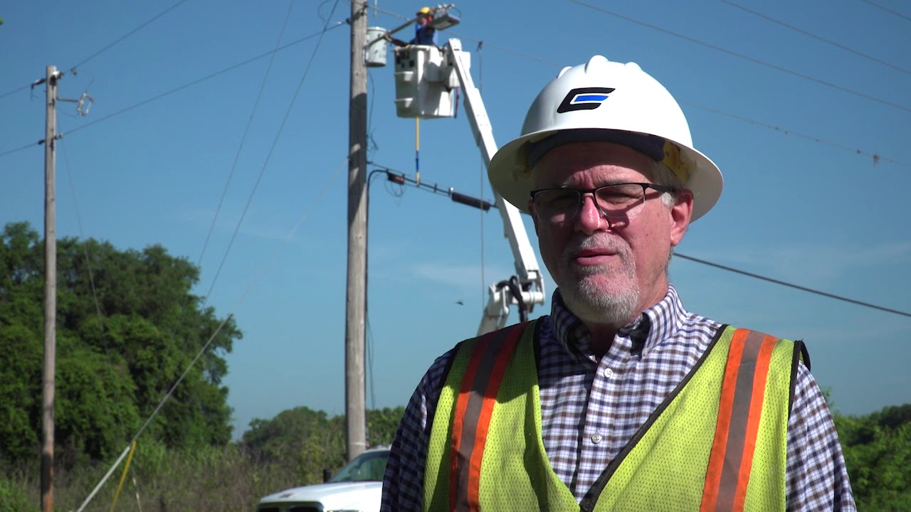 AMI installation update 2019 - YouTube