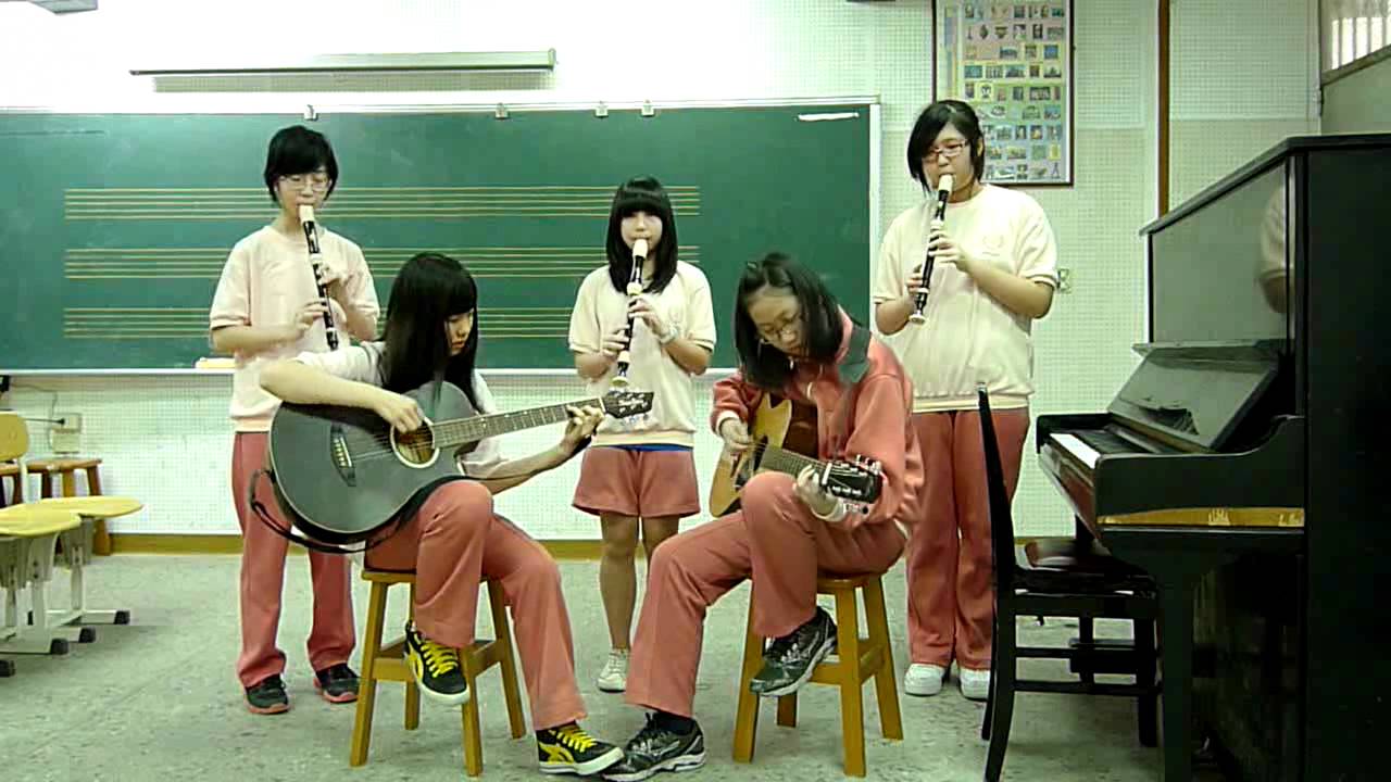 CHJH-00725-6 - YouTube