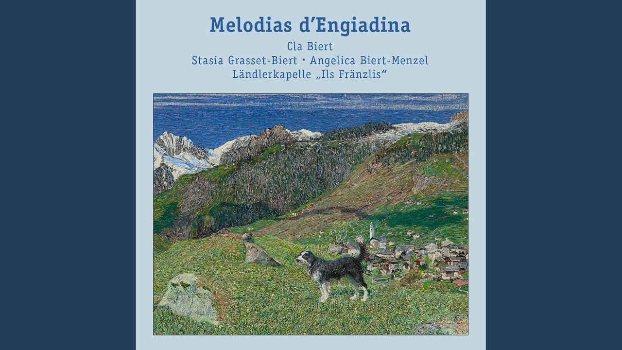 La faira da Strada - YouTube