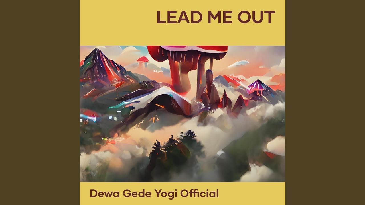 Strike up The - YouTube