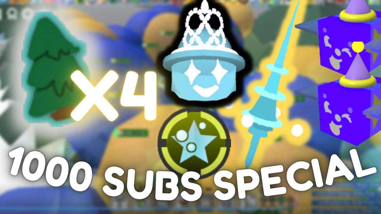 Blue boost🥳🎈(RAW FOOTAGE) | Bee Swarm Simulator - YouTube