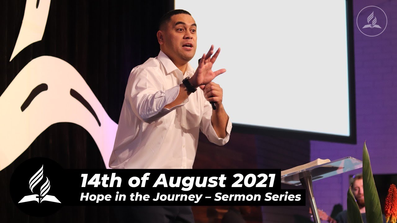 14th August 2021 | Pandemics, Pestilence & Prophecy — Hope in the ...