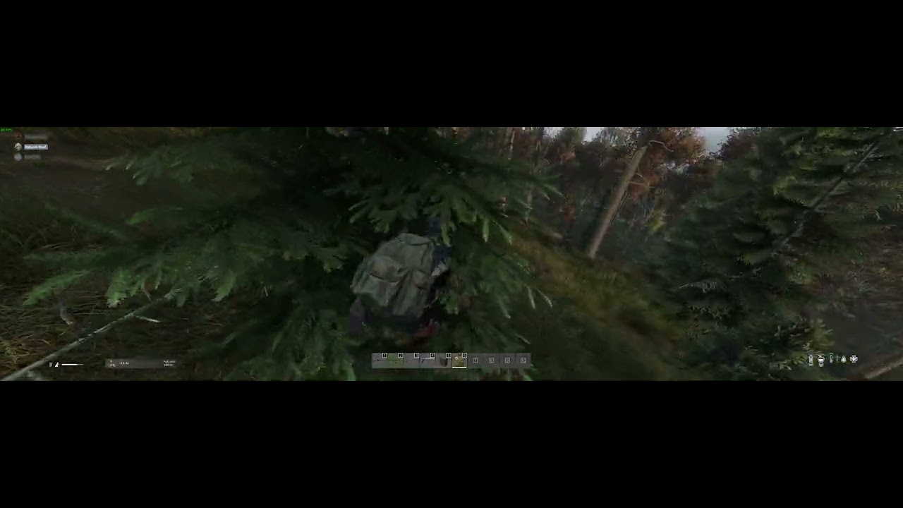 DAYZ: YOU WIN SOME, YOU LOSE SOME DAYZ DAYS - YouTube