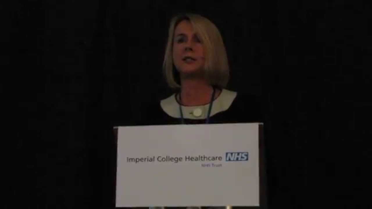 Application for Foundation Trust, closures at the Imperial Trust NHS ...