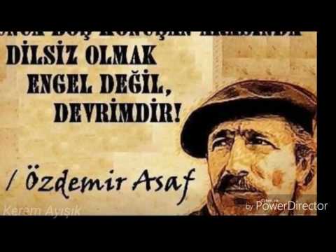 Toprak Caa - Sayende