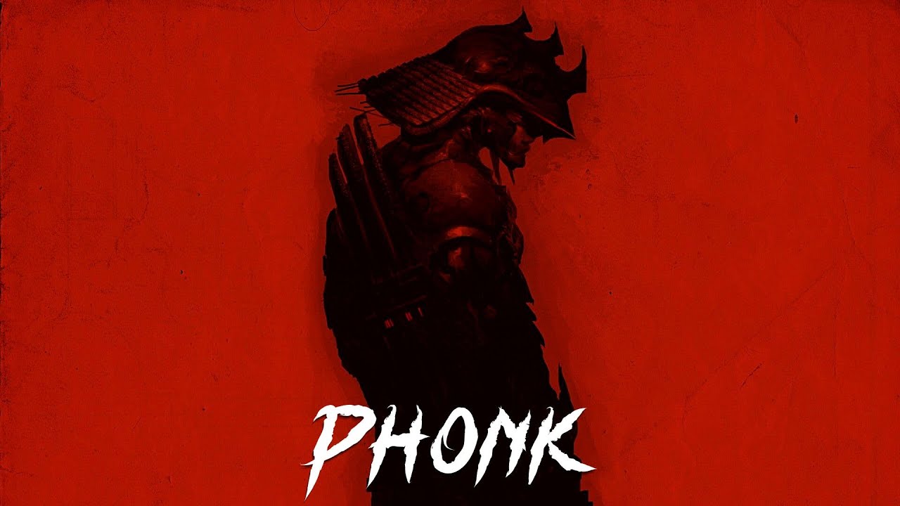 Phonk Music 2023 ※ Aggressive Drift Phonk ※ Let Your Ears Feel It ...