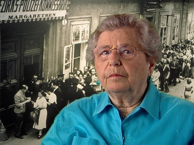 Inge Berg's Instagram, Twitter & Facebook on IDCrawl