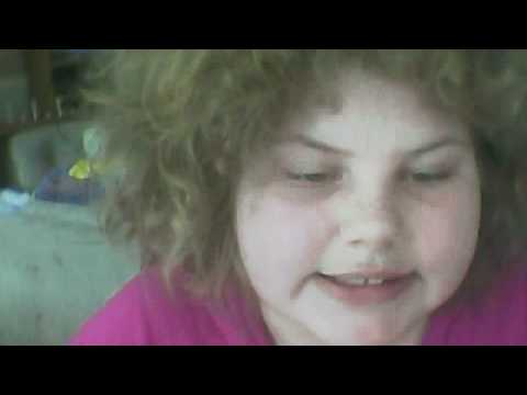 Time To Rock n' Roll By: Lil' Kim [Trish Stratus Theme Song] (Cover By ...