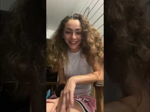 Periscope live With LOVELYGIRL 😍 ( 2474 ) 😍 #periscope #livestream #broadcast #live #viral