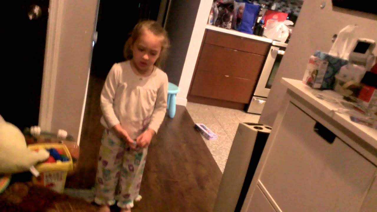 No Don t Touch The Elf On The Shelf NO NO DON T YouTube no-don-t-touch-the-elf-on-the-shelf-no-no-don-t-youtube