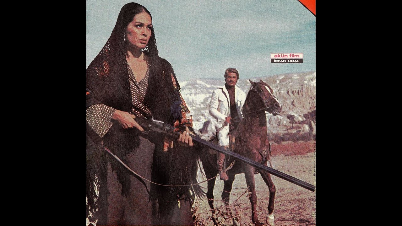 DİLA HANIM ORJİNAL MELODİ - YouTube