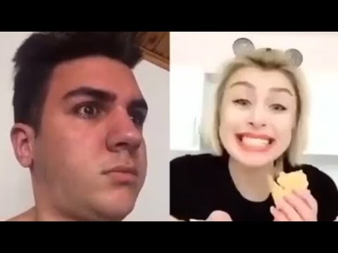 BALDİBACK TİKTOK VİDEOLARI | @baldiback @tiktok #baldiback #tiktok #tiktokvideo