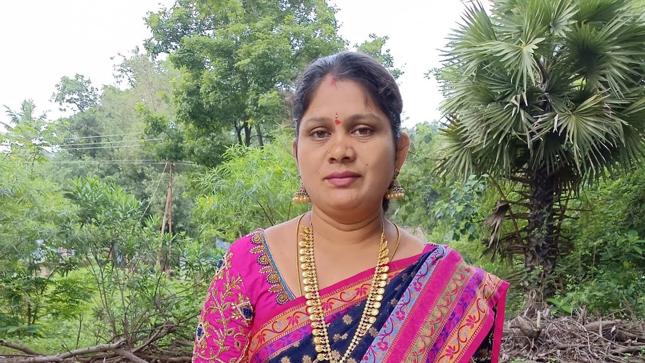 Sri Rama temple Manuguru p ,v,c - YouTube