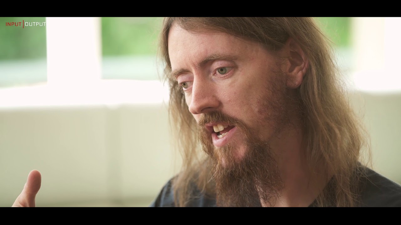 IOHK | Importance of Functional Correctness Training - Duncan Coutts ...