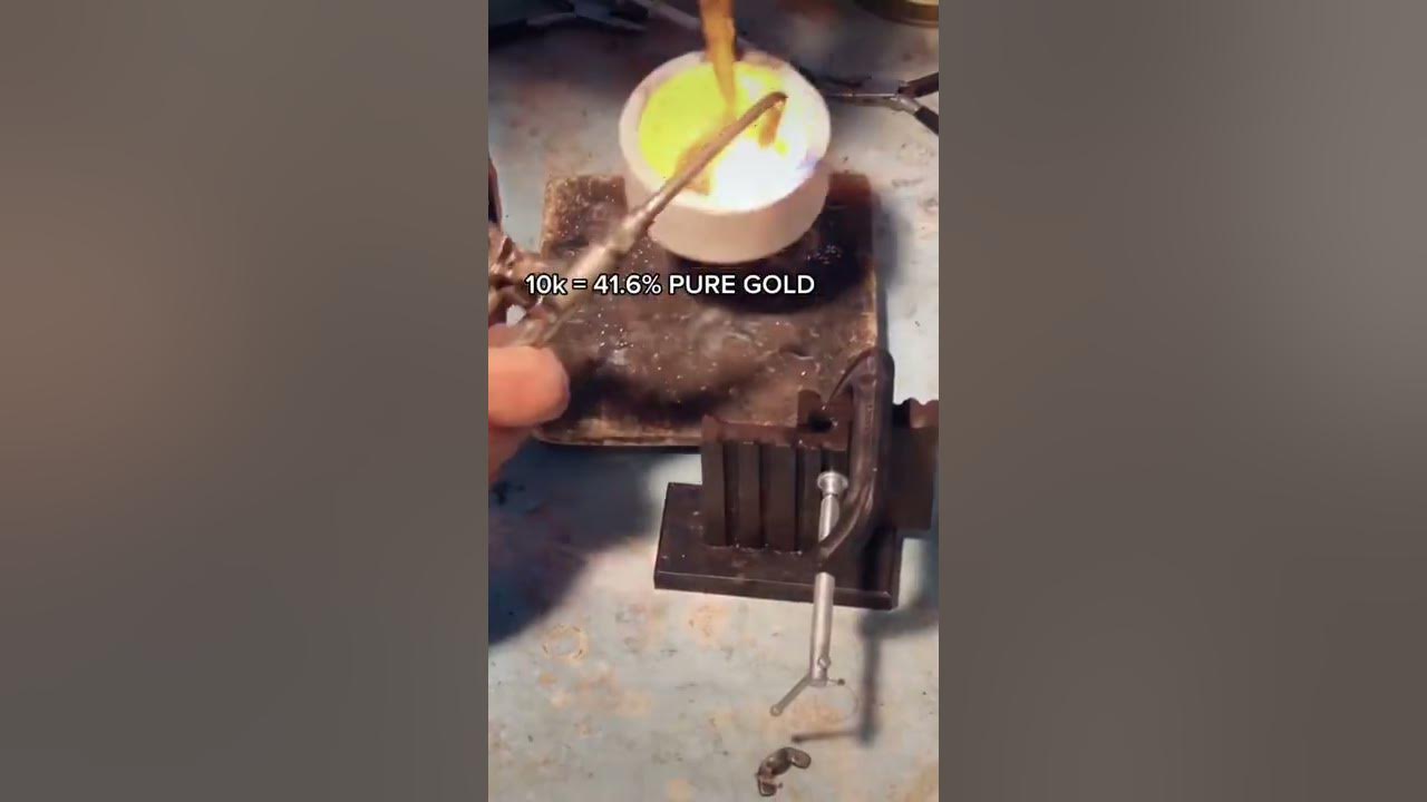 Purity Gold Explained 10k 14k 18k 24k Real Gold Jewelry How Much purity-gold-explained-10k-14k-18k-24k-real-gold-jewelry-how-much