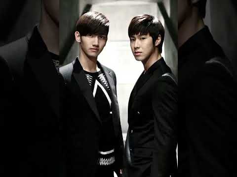 TVXQ - Rising Sun (2011 New Ver) AUDIO - YouTube
