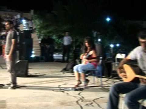 Koma Welatê Roj'ê-Qiza Helepçe