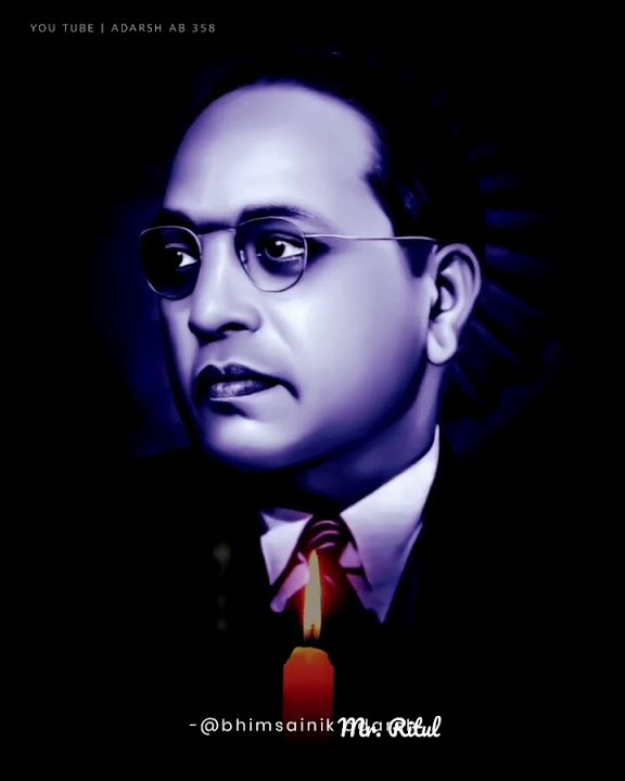6_December_Mahaparinirvan_Din_Status____Br._Ambedkar_Status____%F0%9F ...