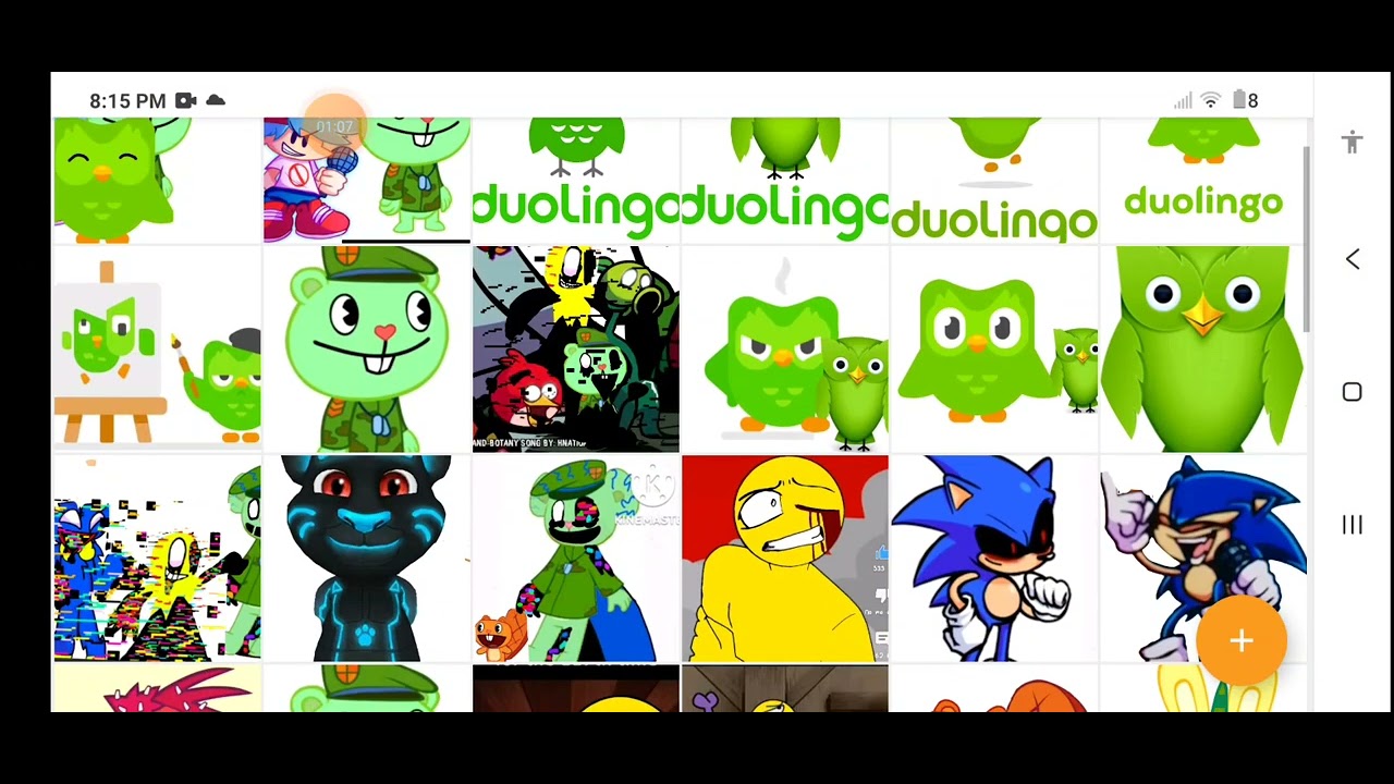 player .exe - YouTube