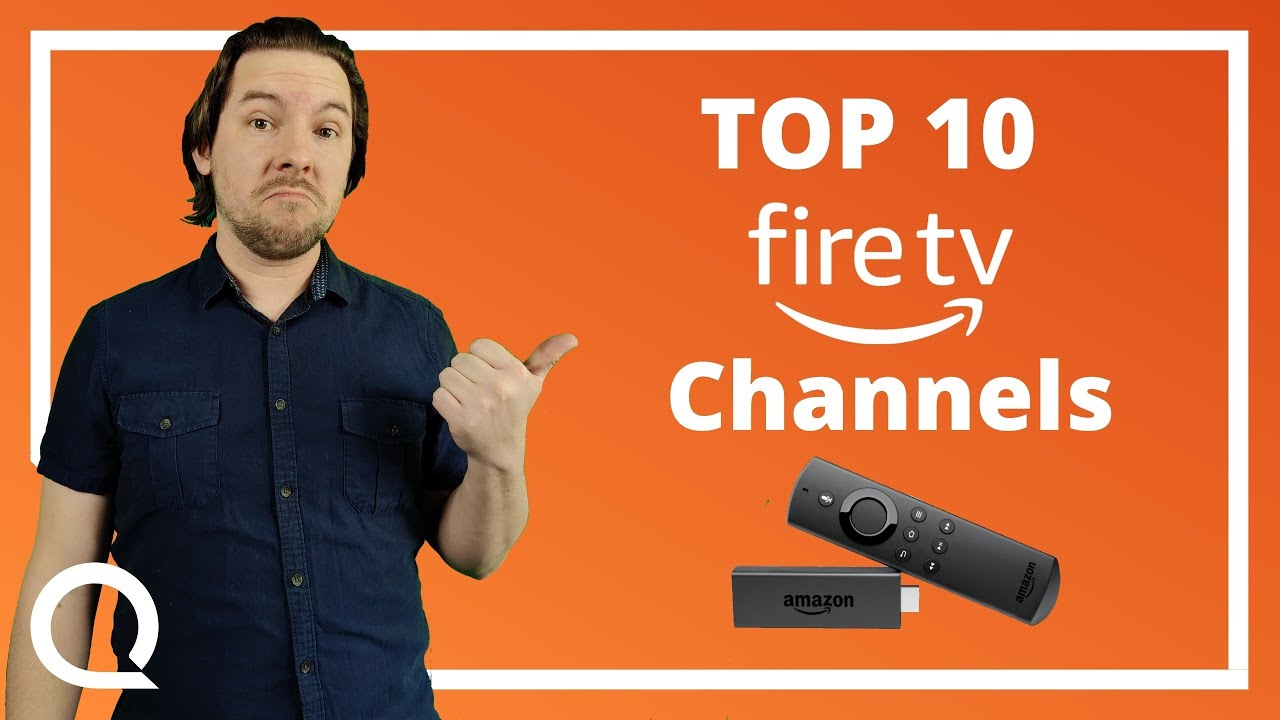 DOWNLOAD Top 10 Free Channels On Fire Stick In 2020 You Should Have download-top-10-free-channels-on-fire-stick-in-2020-you-should-have
