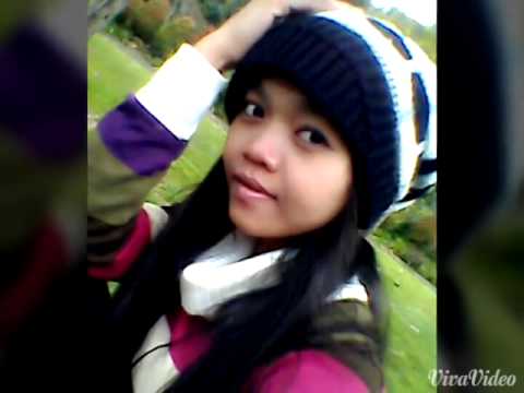 My video vina avril liya saputri