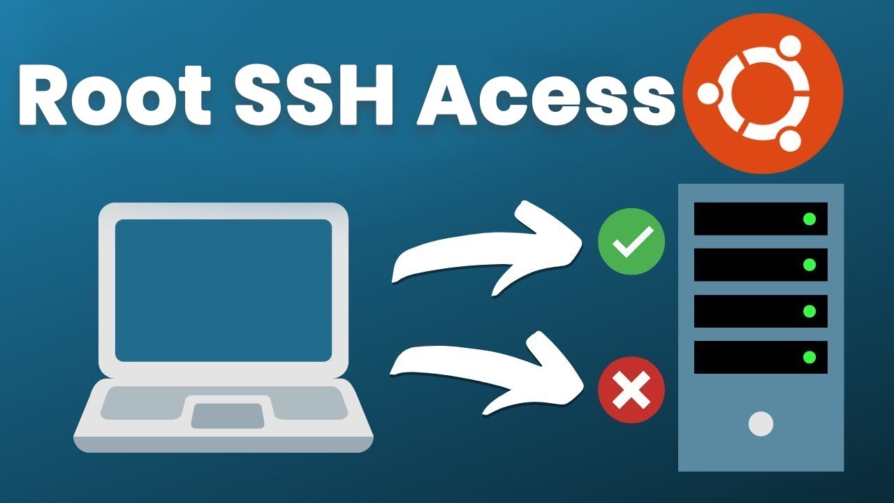 How To Grant Root Access Without Root On OVH Enable Root Over How To Grant Root Access Without Root On OVH Enable Root Over