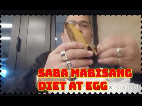 LOW CARB DIET || MR CRIS TV OFFICIAL - YouTube