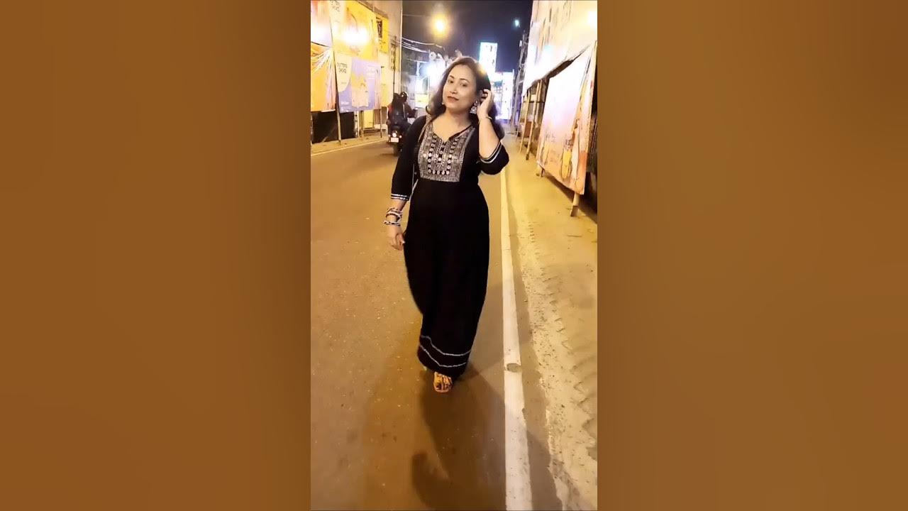 Ure Geche Chinta Vabna Ghum ️ ️ #shorts #enjoy #love #fun #funnymoments #viralshort #trending ...