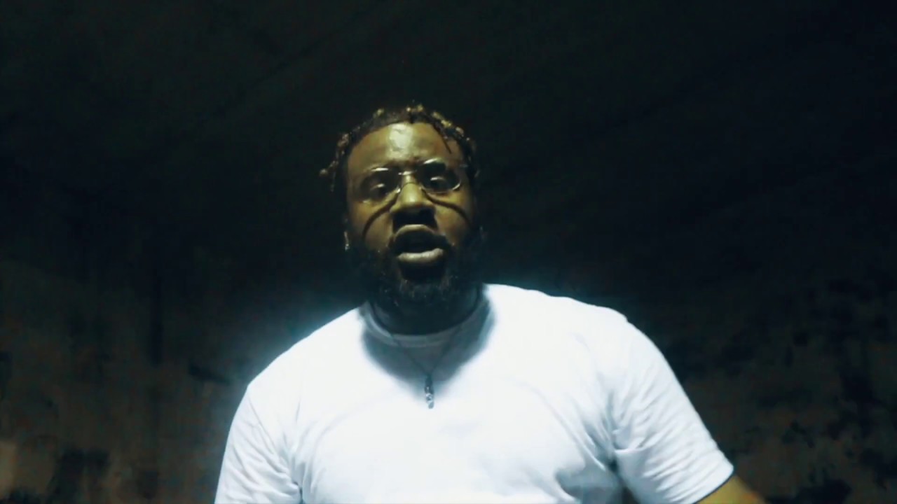 Path (Part 1) [Official Music Video] - Wanie Showtime - YouTube