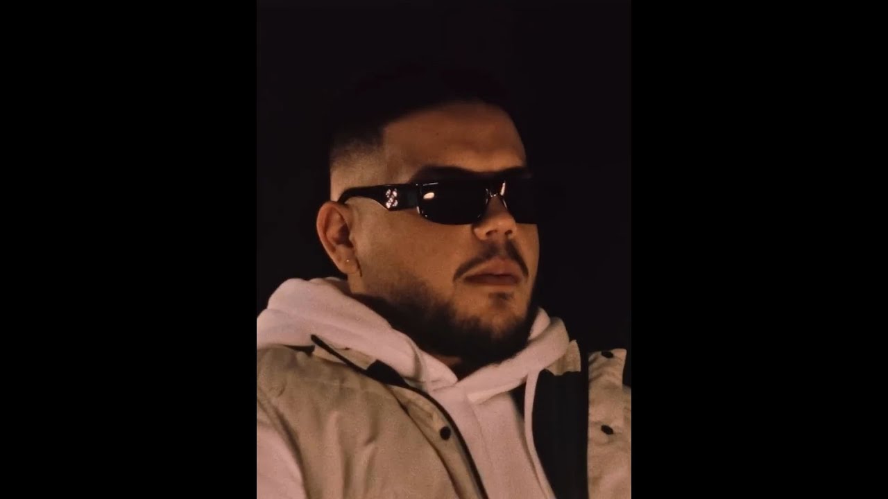 Feid X Sael Type Beat Distancia💌 Reggaeton Instrumental 2024